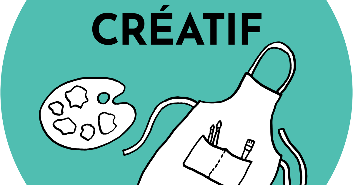 EXPRESSION, Centre d’exposition de Saint-Hyacinthe - Exploration ...